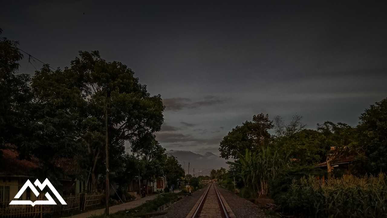 Vive en un mundo caído sin caídas – Iglesia Bíblica de Monterrey